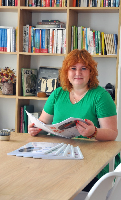 O nás :: Movement Centrum 01